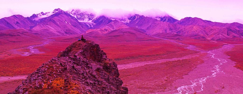 Autumn Chill ‹ Daily Photo Game