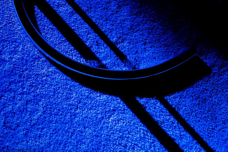 Three One Zero ‹ Daily Photo Game