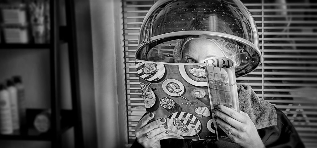 Patterns ‹ Daily Photo Game