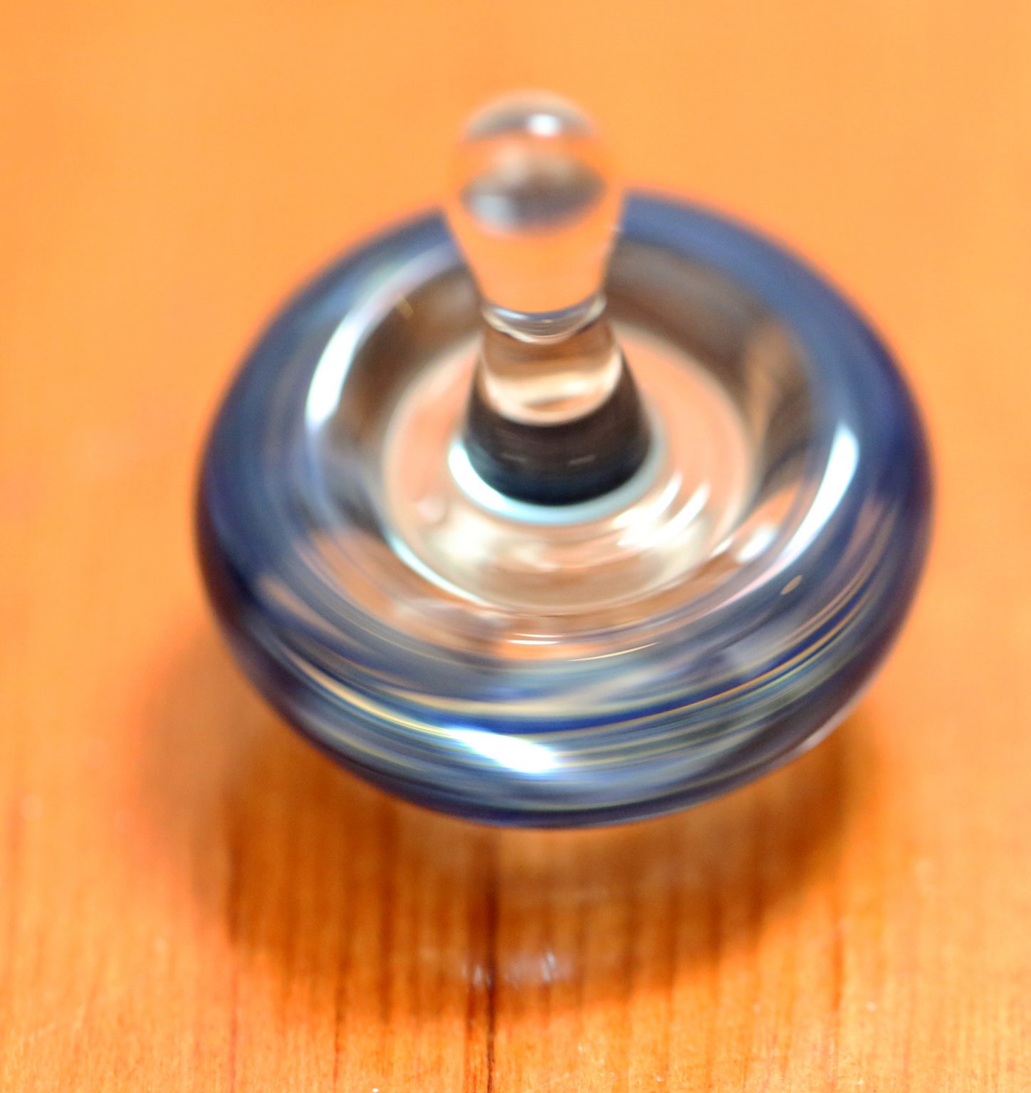 2020 FINAL SPIN ‹ Daily Photo Game