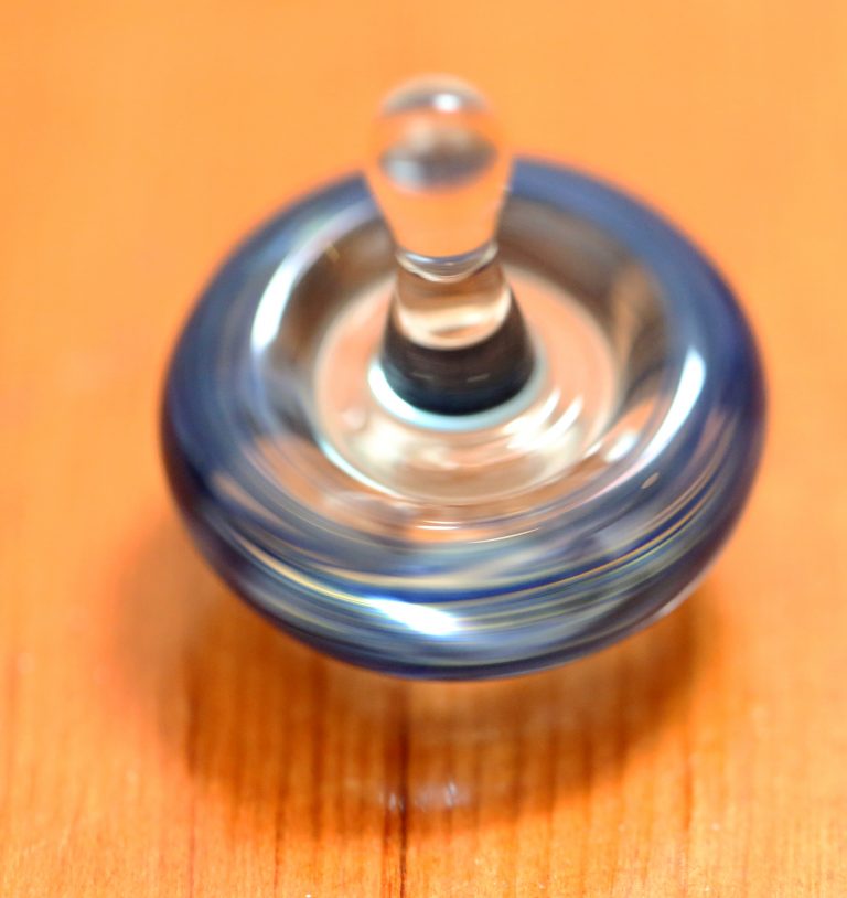 2020 FINAL SPIN ‹ Daily Photo Game