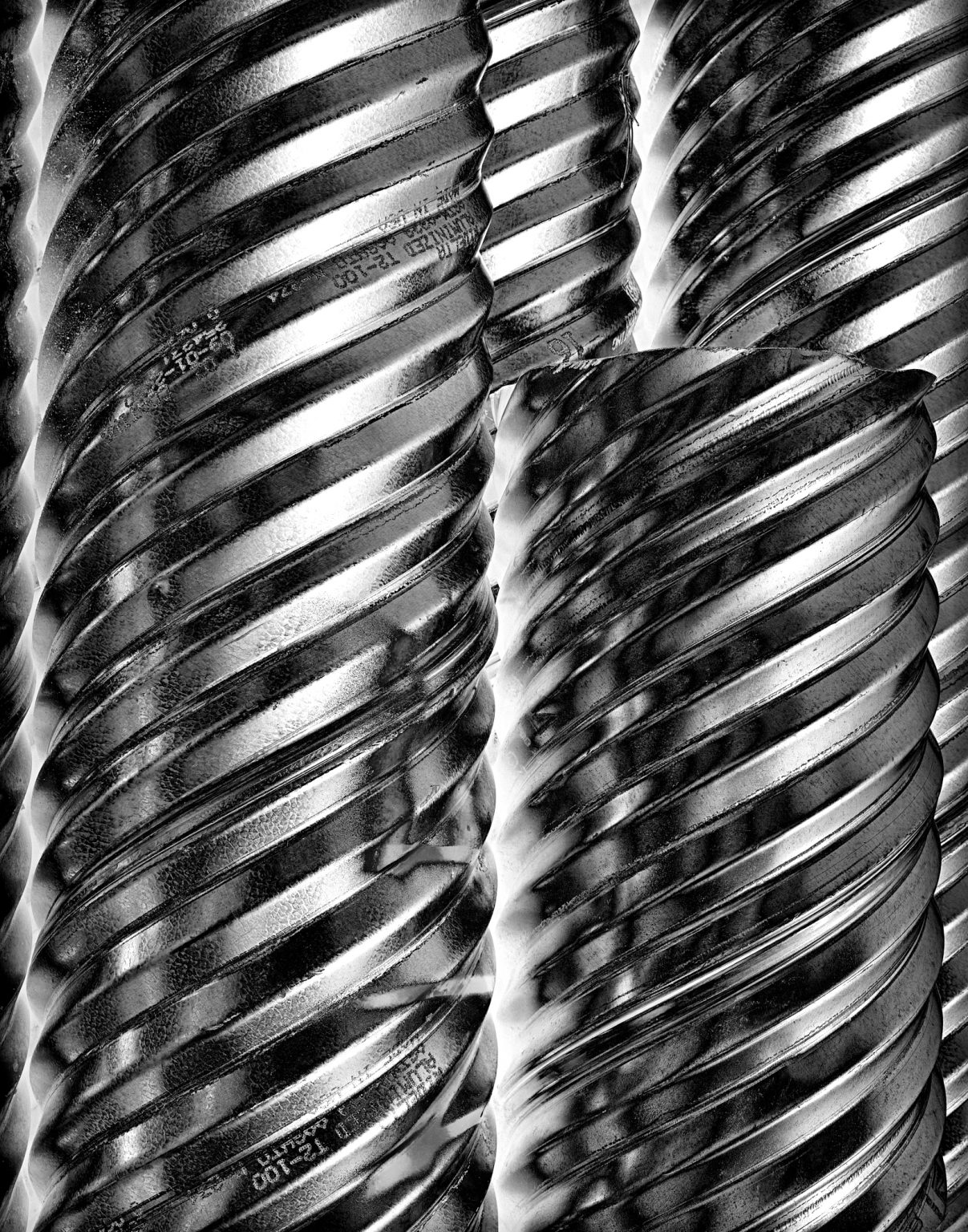 Shapes n Patterns ‹ Daily Photo Game